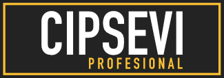CIPSEVI PROFESIONAL – CIPSEVI PROFESIONAL