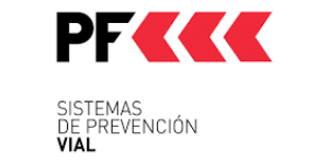 CIPSEVI PROFESIONAL – II InterCIPSEVI 2020