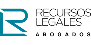 CIPSEVI PROFESIONAL – II InterCIPSEVI 2020