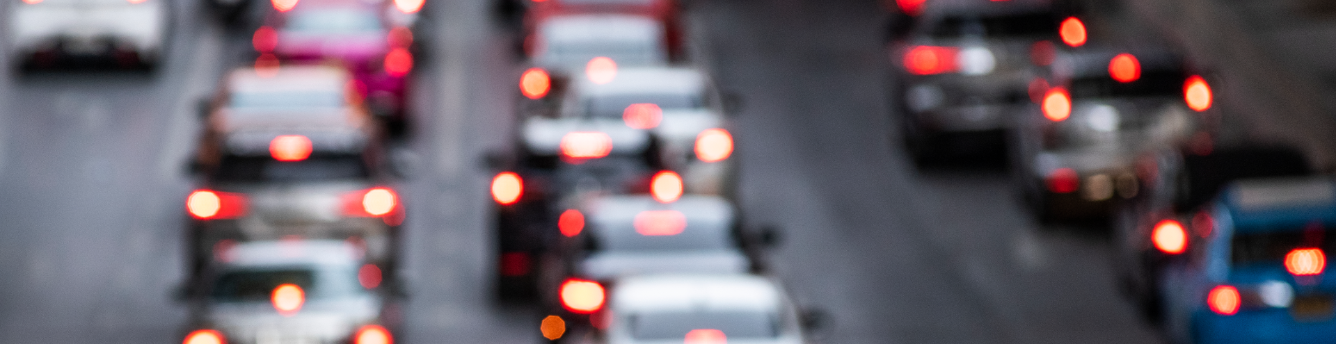 CIPSEVI PROFESIONAL – CIPSEVI PROFESIONAL