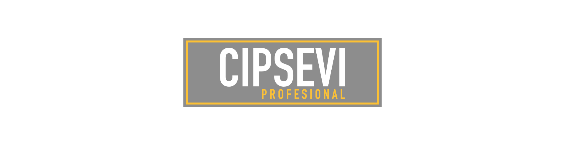 CIPSEVI PROFESIONAL – CIPSEVI PROFESIONAL