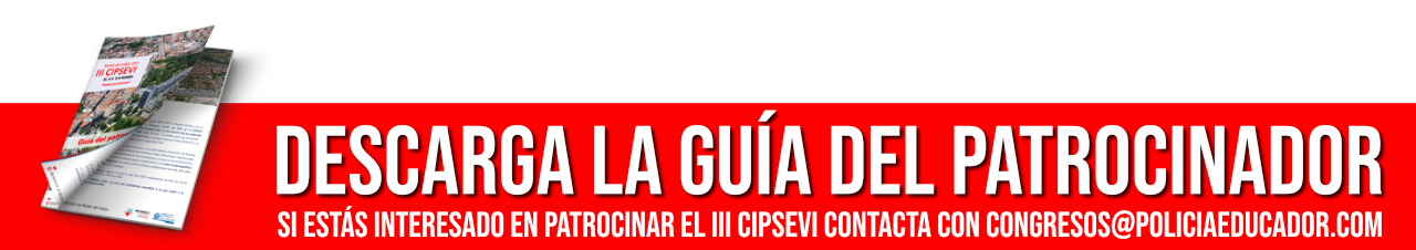 CIPSEVI PROFESIONAL – CIPSEVI PROFESIONAL