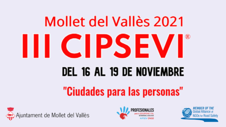 CIPSEVI PROFESIONAL – CIPSEVI PROFESIONAL