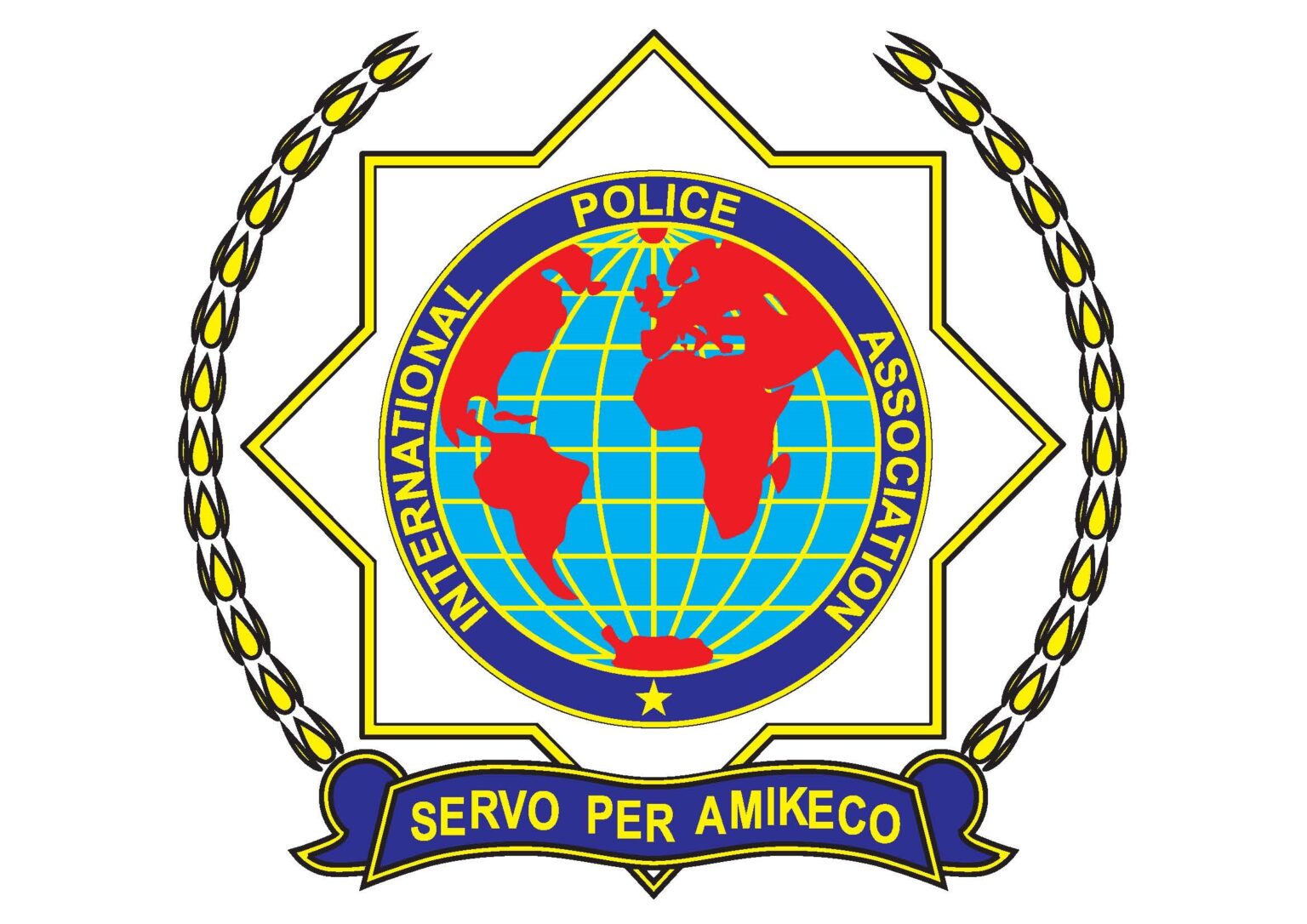 CIPSEVI PROFESIONAL – CIPSEVI PROFESIONAL