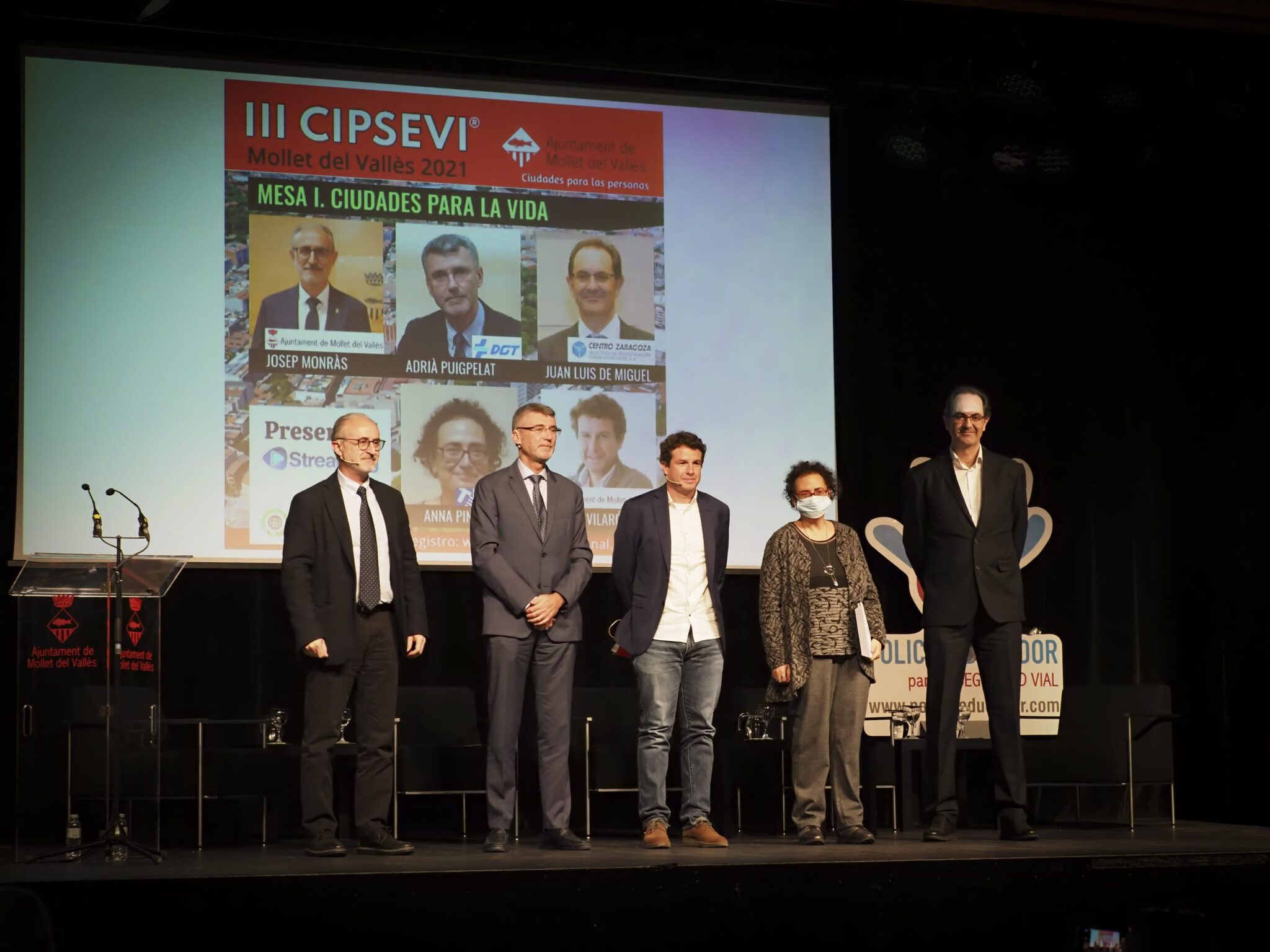 CIPSEVI PROFESIONAL – CIPSEVI PROFESIONAL