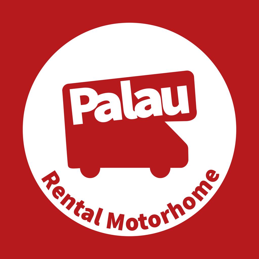 CIPSEVI PROFESIONAL – CIPSEVI PROFESIONAL